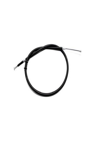 Cavo El Fren Teli Sağ Palio Weekend Cavo El Fren Teli Sağ Palio Weekend