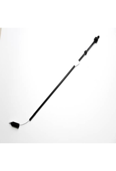 Cavo Gaz Teli Dks Slx