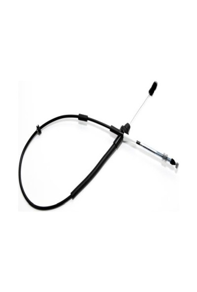 Cavo Gaz Teli Palio Sienaweekend Cavo Gaz Teli Palio Sienaweekend