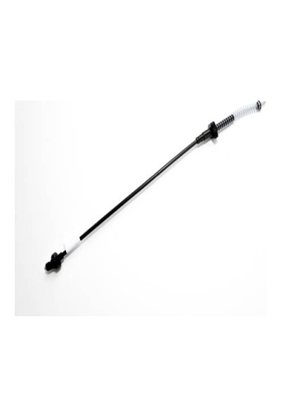 Cavo Gaz Teli Dks 1.6