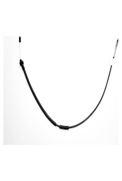 Cavo Gaz Teli Siena 1.4Cc Lpg