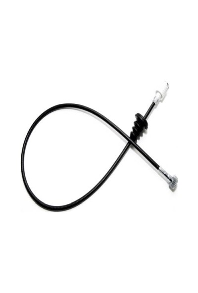 Cavo Kilometre Teli Tipo