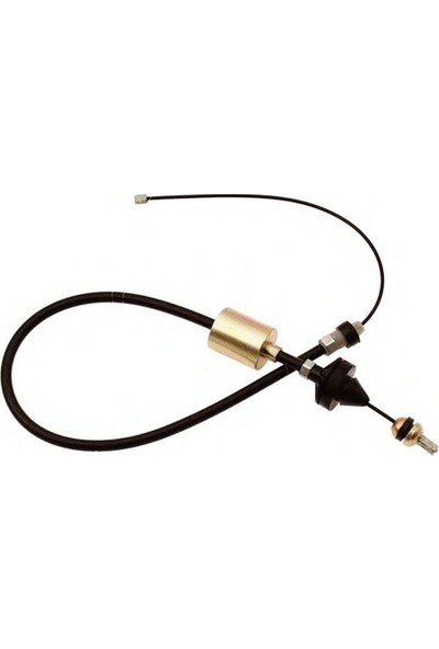 Cavo Debriyaj Teli Clio I 1.2 1.4 Cavo Debriyaj Teli Clio I 1.2 1.4