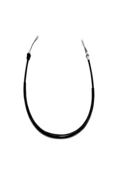 Cavo Ön El Fren Teli 1180Mm.DiskkampanaMovano 01 Master Iı