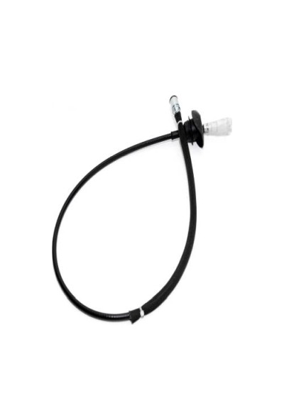 Cavo Kilometre Teli Rapıd 91