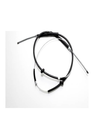 Cavo El Fren Teli R12