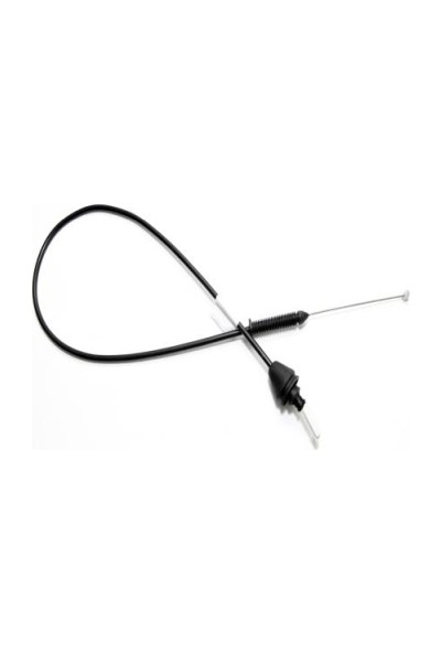 Cavo Gaz Teli K Tipi R19