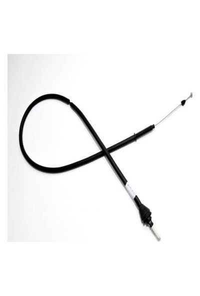 Cavo Gaz Teli Clio Symbol 1.4 Cavo Gaz Teli Clio Symbol 1.4