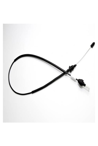 Cavo Gaz Teli Clio Hb 1.6 Cc Cavo Gaz Teli Clio Hb 1.6 Cc