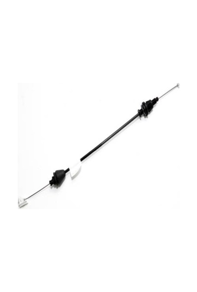 Cavo Gaz Teli Dizel Clio Symbol 1.5 Cavo Gaz Teli Dizel Clio Symbol 1.5