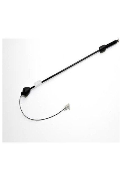 Cavo Gaz Teli Kango Clio 1.2 Benz. Cavo Gaz Teli Kango Clio 1.2 Benz.