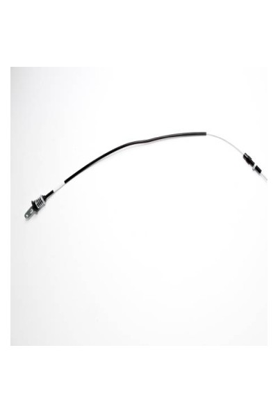 Cavo Gaz Teli Kısa Vidalı R12