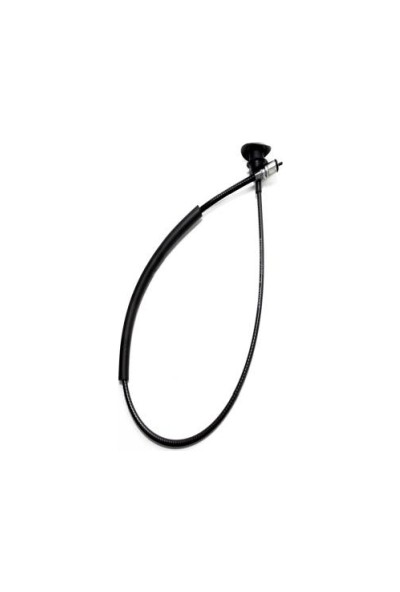 Cavo Kilometre Teli R9 R11