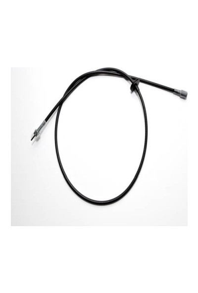 Cavo Kilometre Teli Em R12