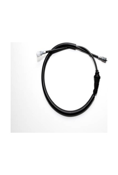 Cavo Kilometre Teli R19