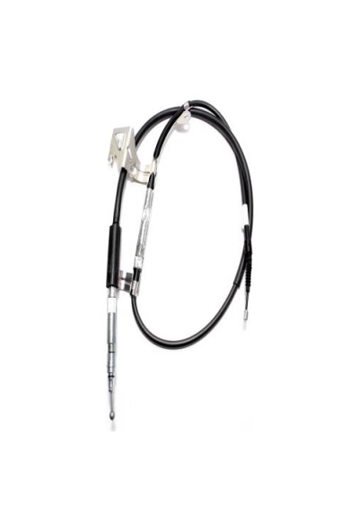 Cavo El Fren Teli Arka Sol A6