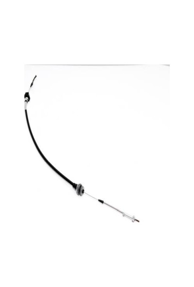 Cavo Gaz Teli 320I 6 Silindir