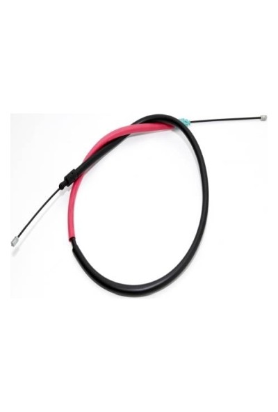 Cavo El Fren Teli Arka Sol Xsara 1 4 Ds Tds Kampana Fren A