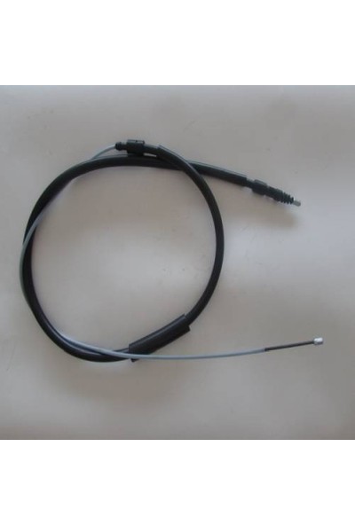 Cavo El Fren Teli Arka Sağ Sol C3 Pıcasso Dısk Fren