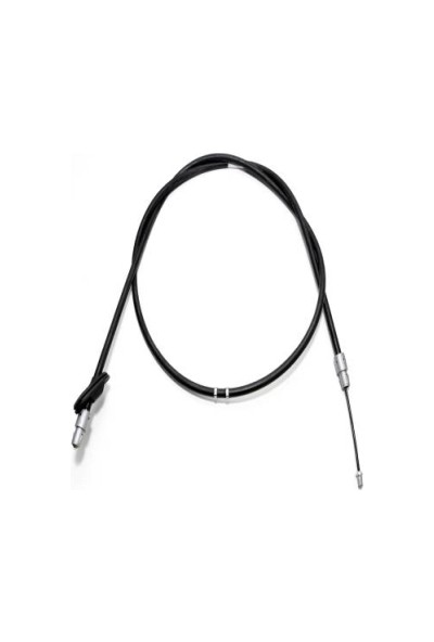 Cavo El Fren Teli Ön E Sınıf 200 220D 300 420D