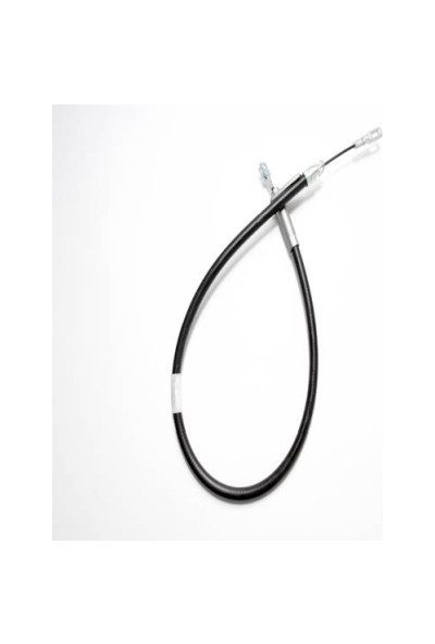 Cavo El Fren Teli Arka Sağ C Sınıf 180 200 220 250D 280 Cavo El Fren Teli Arka Sağ C Sınıf 180 200 220 250D 280