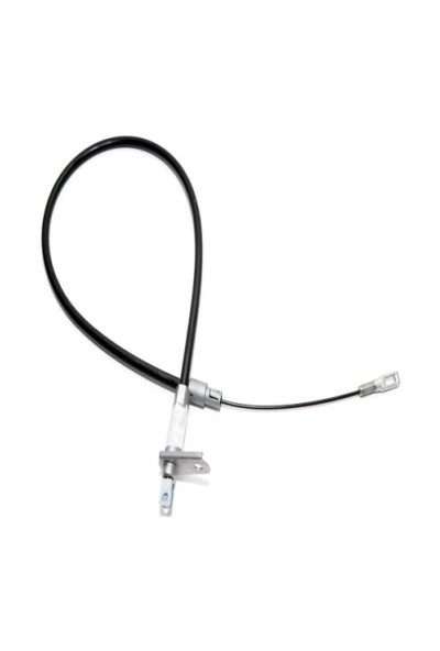 Cavo El Fren Teli Arka Sol E Sınıf 200 220D 300 420D