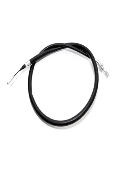 Cavo El Fren Teli Arka Sağ Sol Sprinter Tek Tekerlek 4 Ton Cavo El Fren Teli Arka Sağ Sol Sprinter Tek Tekerlek 4 Ton