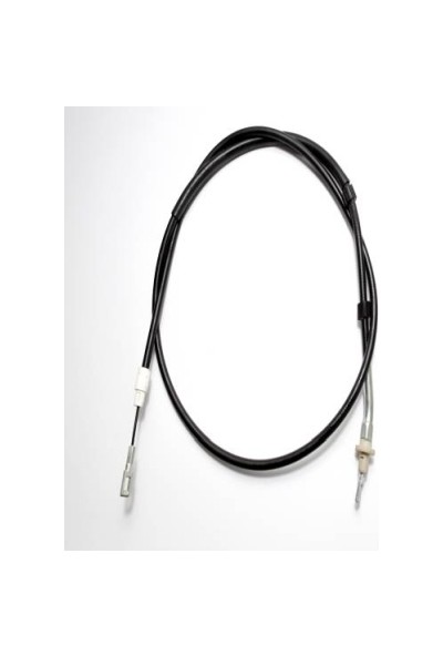 Cavo El Fren Teli Arka Sağ M Sınıf Ml320 230 430 270Cdı 4 Cavo El Fren Teli Arka Sağ M Sınıf Ml320 230 430 270Cdı 4