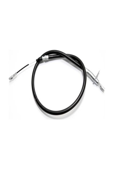 Cavo El Fren Teli Arka Sağ 260 280 380 420 500