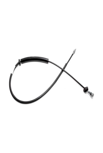 Cavo Kilometre Teli 190 4 Vites