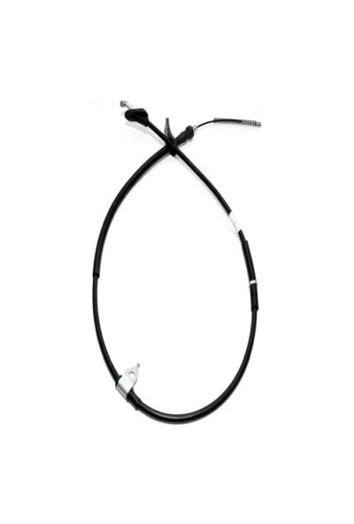 Cavo Debriyaj Teli Agıla 1 0