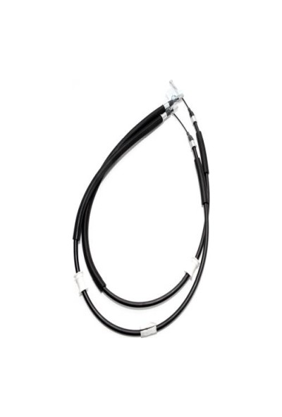 Cavo Orta El Fren Teli 1235Mm.KampanalıCombo 01