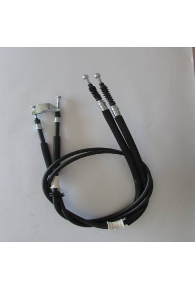 Cavo El Fren Teli Arka Dısk Combo C 01