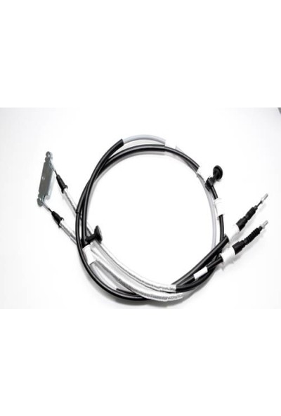 Cavo El Fren Teli Arka Vectra C Statıon Vagonkaravan Dısk Fren Cavo El Fren Teli Arka Vectra C Statıon Vagonkaravan Dısk Fren