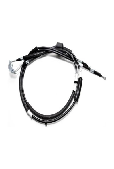 Cavo Arka El Fren Teli 1615MmDiskli Meriva 03