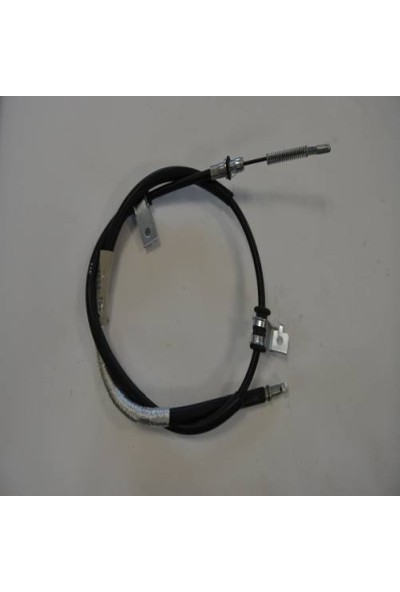 Cavo El Fren Teli Arka Sağ Captıva