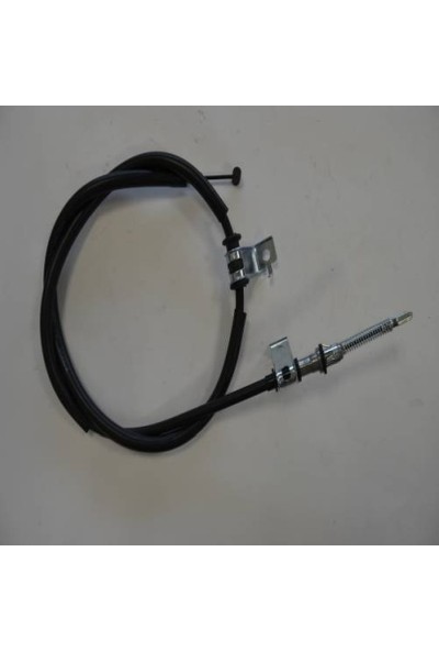 Cavo Arka Sol El Fren Teli 1431 Mm.Diskli Fren Captıva 06 Cavo Arka Sol El Fren Teli 1431 Mm.Diskli Fren Captıva 06
