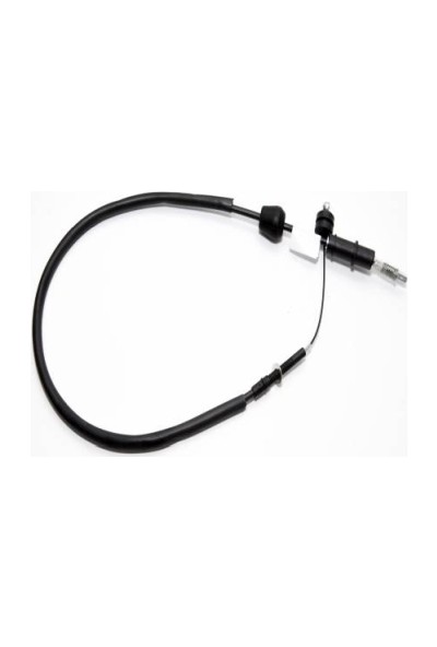 Cavo Gaz Teli Corsa Gsı 1 6 Tıgra 1 6