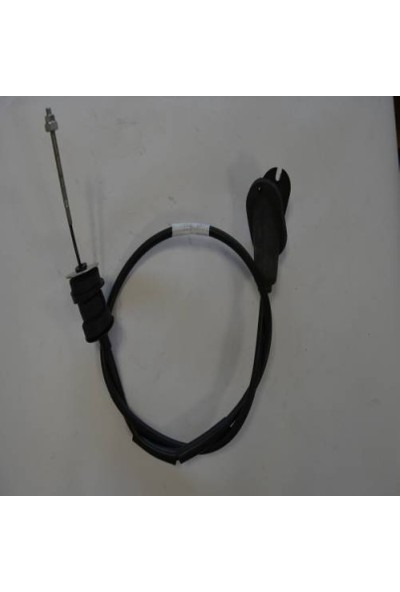 Cavo Debriyaj Teli 106 1 4