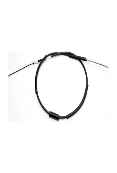 Cavo El Fren Teli Arka Kampana Sol 306 92 97