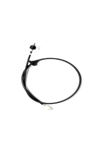 Cavo Kilometre Teli Ducato