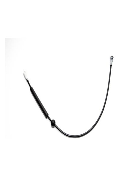 Cavo Kilometre Teli 309 205 Dızel 88 405 Dızel