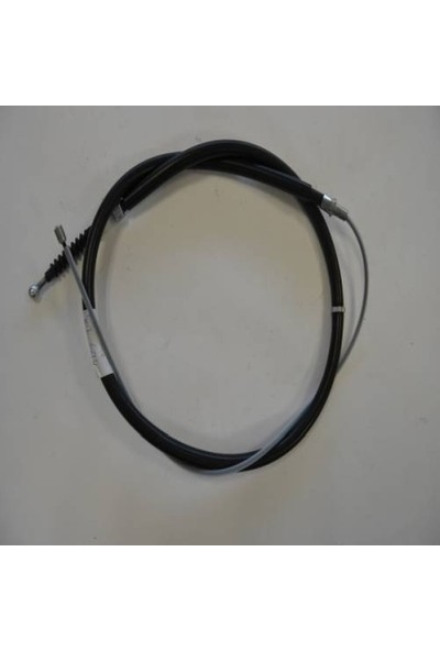 Cavo El Fren Teli Arka Sağ Sol Toledo Dısk Fren