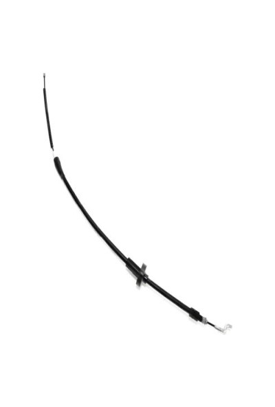 Cavo Arka El Fren Teli Sağ Sol T4 91 96