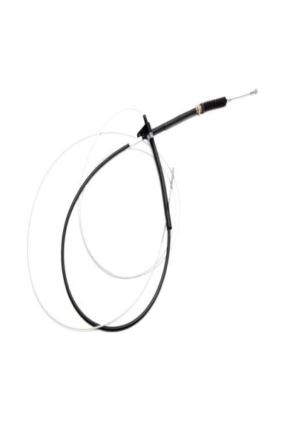 Cavo Gaz Teli Transporter 2 0