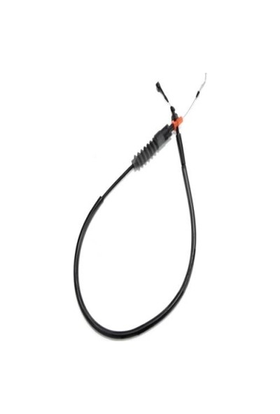 Cavo Gaz Teli Transporter T4 Ds 1 9Tdı