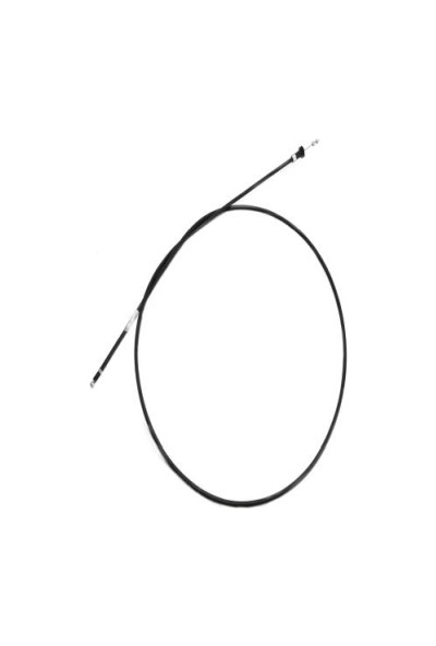 Cavo Kaput Teli Transporter T Cavo Kaput Teli Transporter T