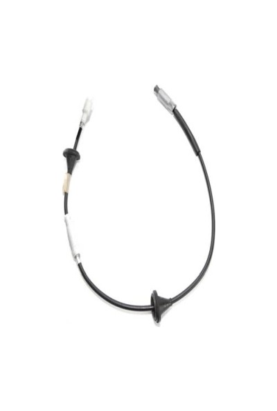 Cavo Kilometre Teli Passat