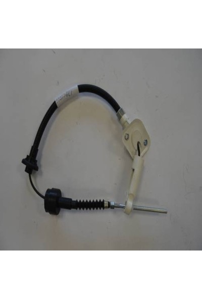 Cavo Fiat Uno 60 Debriyaj Teli 7781085