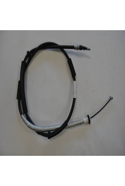 Cavo El Fren Teli Arka Sağ Fiat Bravo 07 Cav 1102740